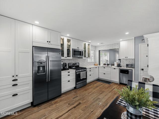 2745 Dalton Lane