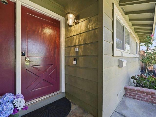 2745 Eulalie Drive