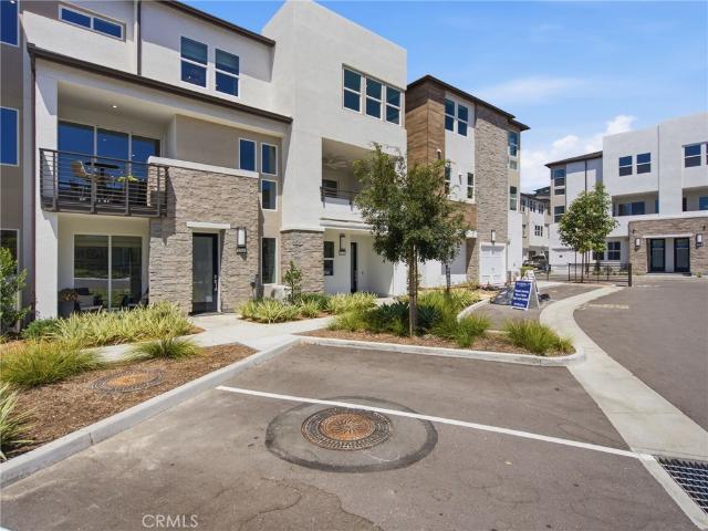 2745 Everly Drive