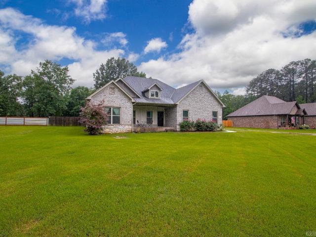2745 Empy Trail