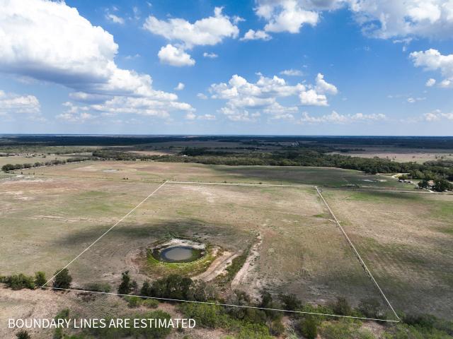2745 Farm to Market 2745, Kosse, TX 76653 | MLS #7694