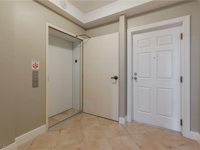 2745 First St, Unit 1406, Fort Myers, FL 33916 | MLS #2026003 | Compass