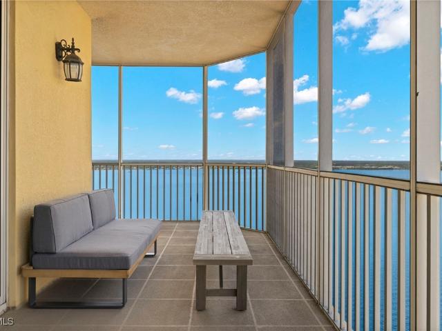 2745 First St, Unit 2306, Fort Myers, FL 33916 | MLS #2025009