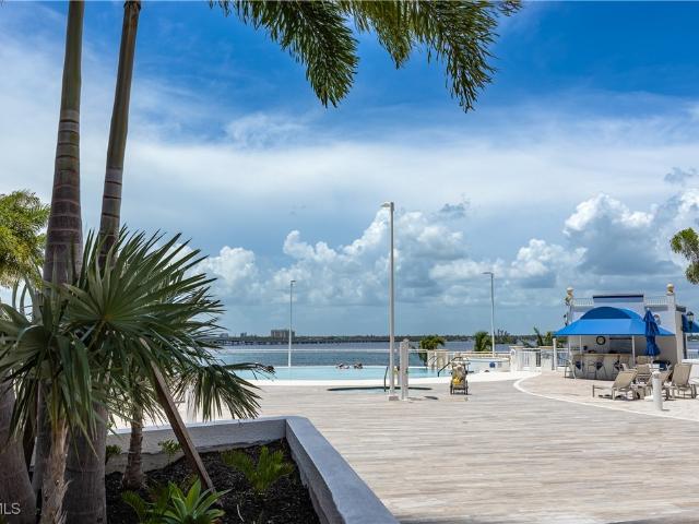 2745 First St, Unit 2602, Fort Myers, FL 33916 | MLS #2025006 | Compass