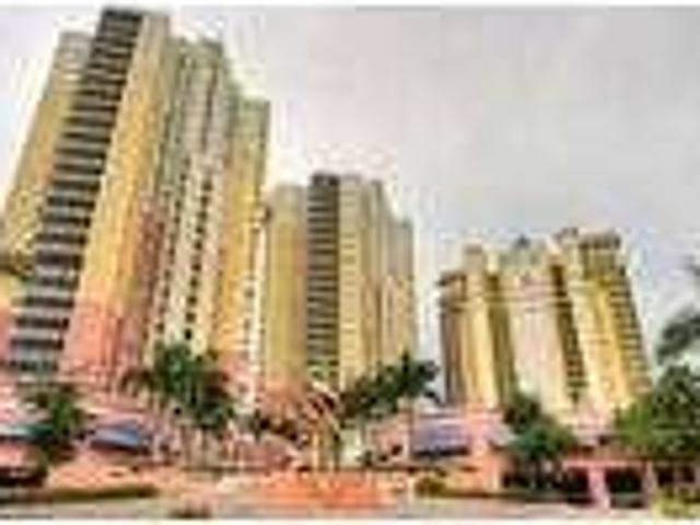 2745 First St #1901, Fort Myers, FL 33916