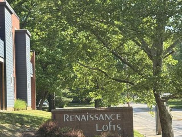 2745 Grinstead Dr Apt 106, Louisville, KY 40206