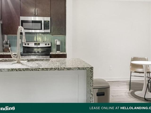 2745 Holcomb Bridge Rd 1 Bedroom Apartment for Rent at 2745 Holcomb Bridge Rd, Alpharetta, GA 30022