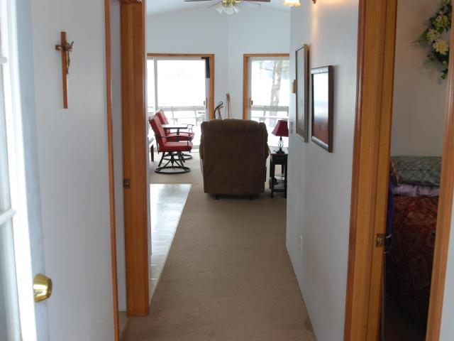 2745 Horseshoe Lake Road