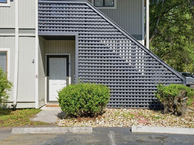 2745 Jobee Dr, Unit 204, Charleston, SC 29414 | Compass
