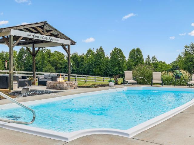 2745 Joe Mac Lipscomb Rd