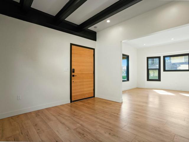 2745 Kenwood Ave, Los Angeles, CA 90007 | MLS #26002