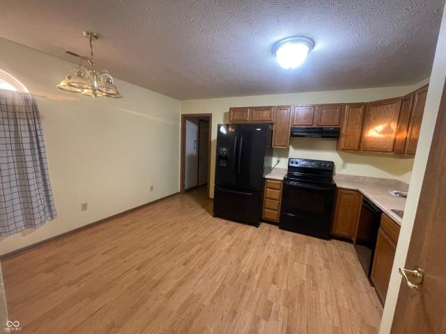 2745 Lullwater Ln, Indianapolis, IN 46229 | MLS #22092 | Compass