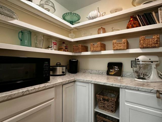 2745 Perry Rd, Cottondale, FL 32431 | MLS #775779