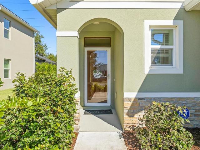2745 Portadown St, Ormond Beach, FL 32174 | MLS #FC314143