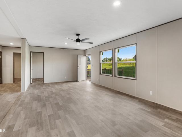 2745 Rheatown Road