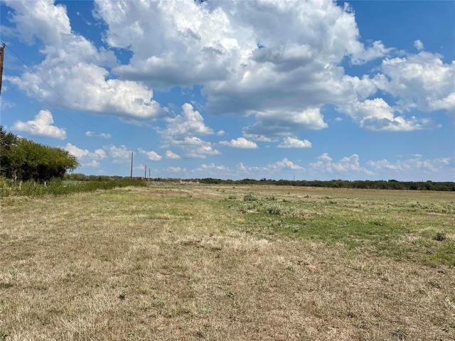 2745 St Kosse, TX 76653 | MLS #63425