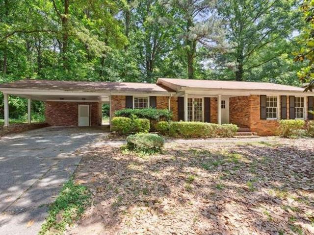 2745 Stonecreek Road SE, Smyrna, GA 30080