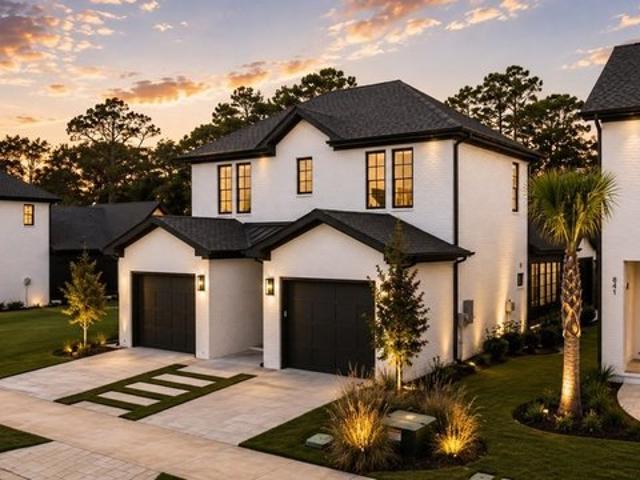2745 Straits Blvd, Gulf Shores, AL 36542