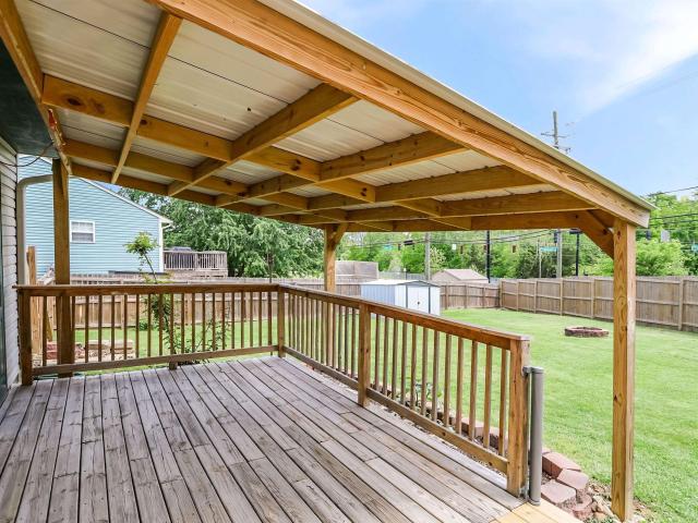 2745 S Pine Meadows Drive