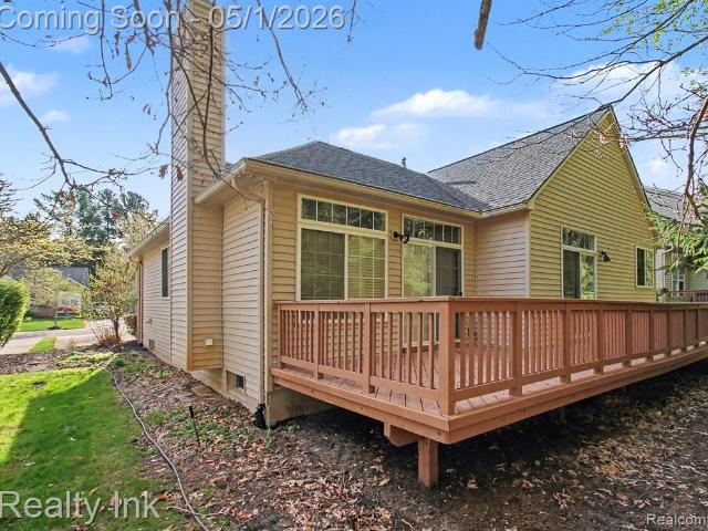2745 Signature Circle
