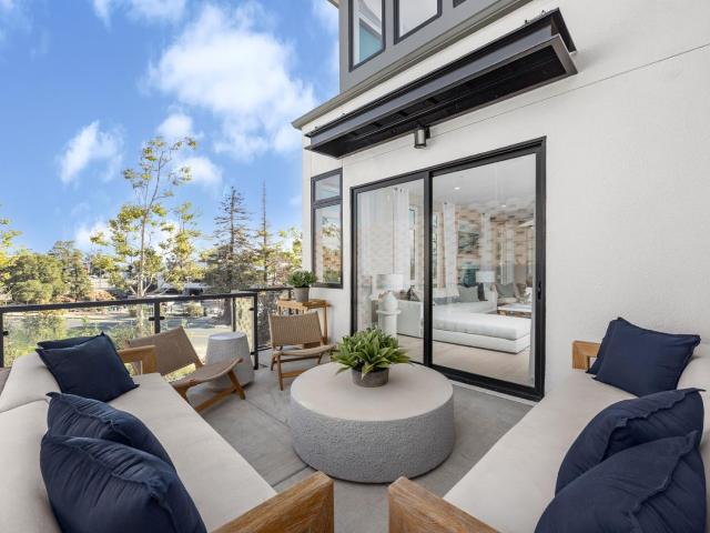 2745 Tiburon St, San Mateo, CA 94403 | MLS #ML82038 | Compass