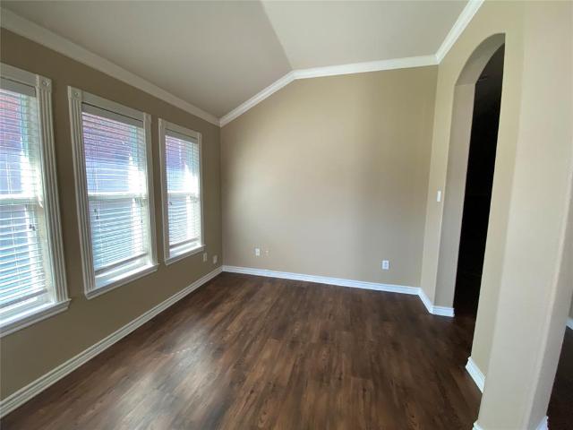 2745 Treasure Cove Drive