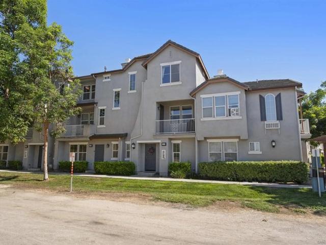 2745 White Pine Ct, Chula Vista, CA 91915
