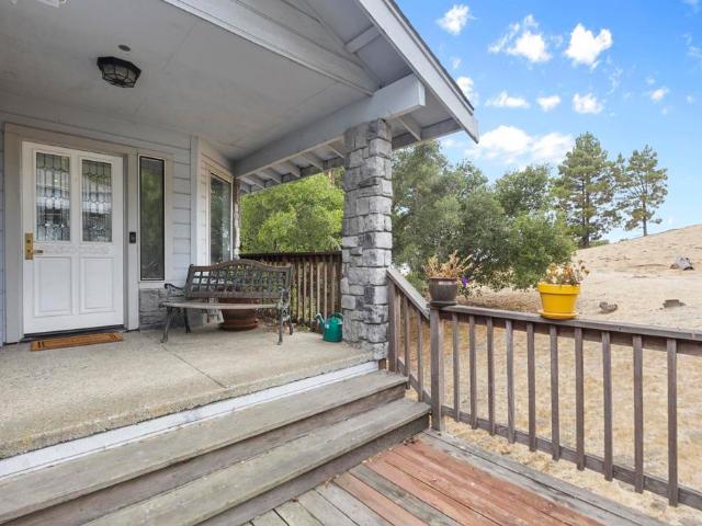 2745 Butters Drive