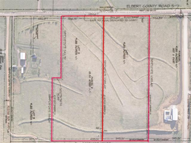 27460 County Road 5