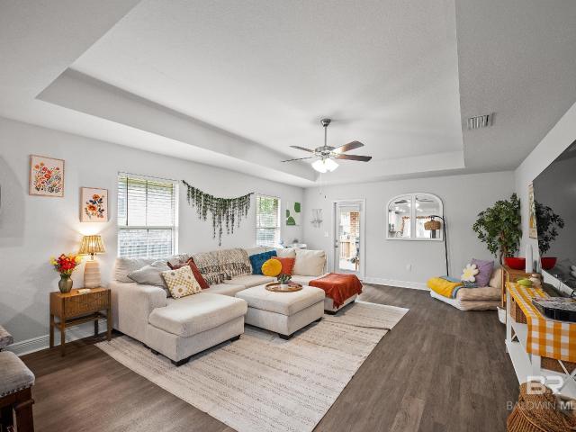 27461 Elise Court