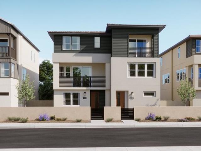 27461 Novella Ln, Valencia, CA 91381