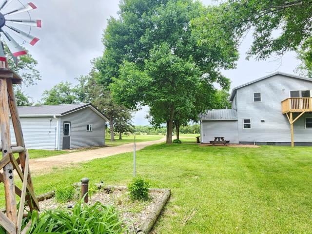 27462 County Highway 55