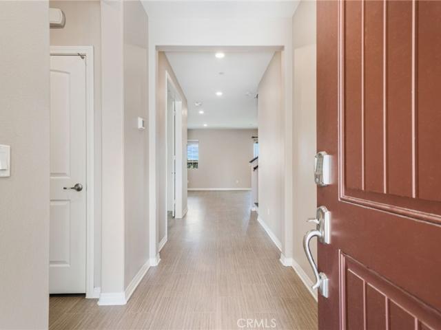 27462 Goodhope