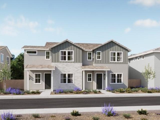 27464 Red Alder Ln, Valencia, CA 91381