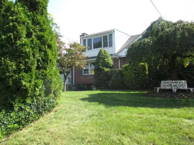 27465780 15 Windy Knolls #b