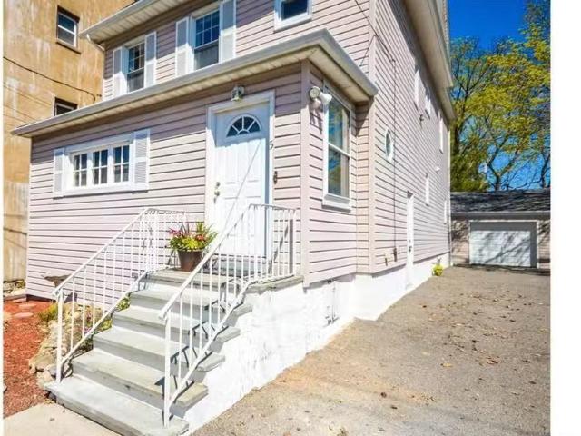 27465708 5 Dillon Rd #2