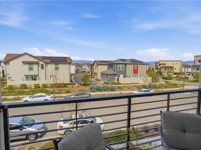 27465 Chamise Pl, Valencia, CA 91381 | Compass