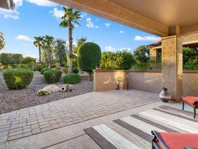 27466 N 130th Dr, Peoria, AZ 85383