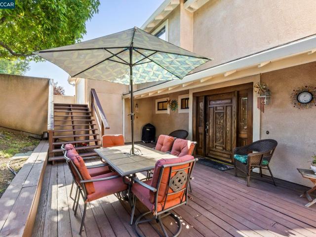 27468 Hayward Blvd
