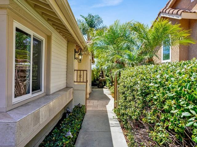 27469 Paseo Mimosa