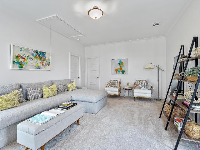 2746 Morning Mist Dr, Baton Rouge, LA 70810 | MLS #BR2026004