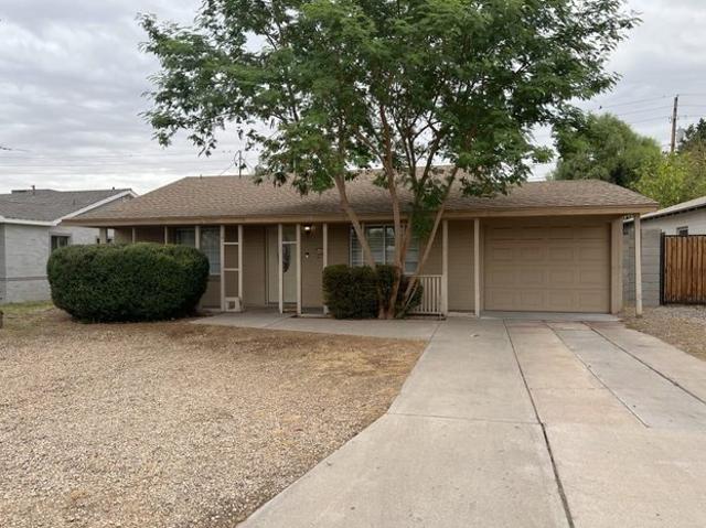 2746 N Greenfield Rd, Phoenix, AZ 85006