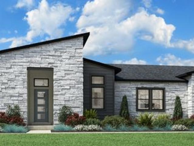 2746 N Salvia Dr Unit 2023, Saratoga Springs, UT 84045