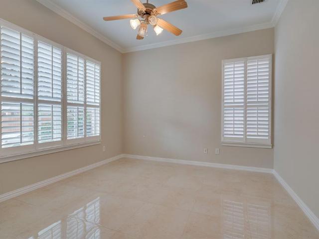 2746 Nightwind Court