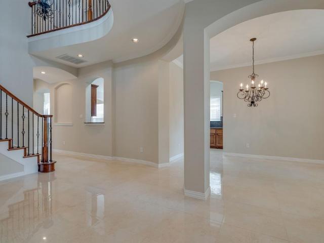 2746 Nightwind Court