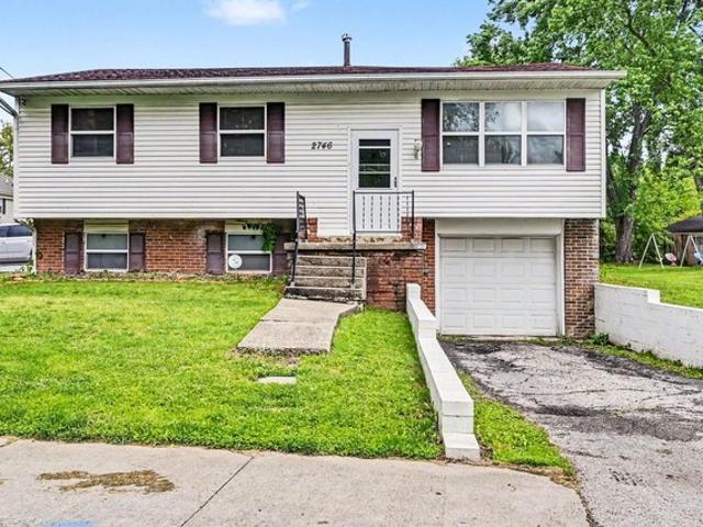 2746 Noe Bixby Rd, Columbus, OH 43232
