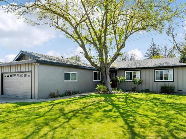 2746 Birch Ave, Stockton, CA 95207