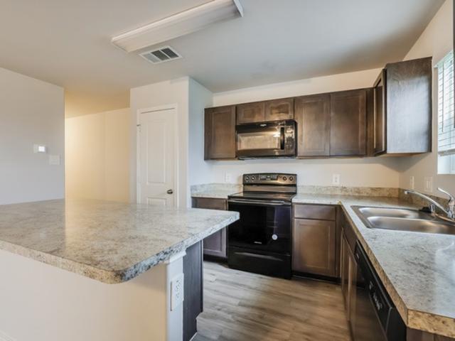 2746 Bouvardia Way, Houston, TX 77073 | MLS #19726