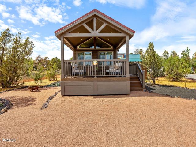 2746 Columbia Lane 6