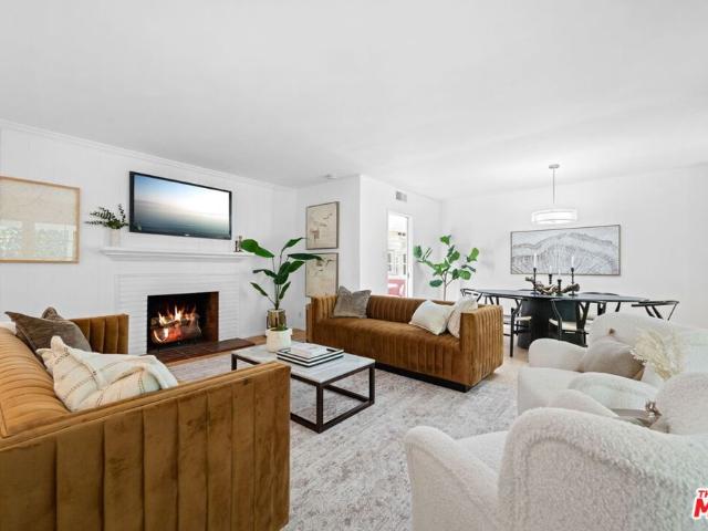 2746 Dunleer Place